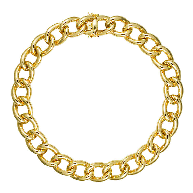 Gold Collection – Deleuse Fine Jewelry
