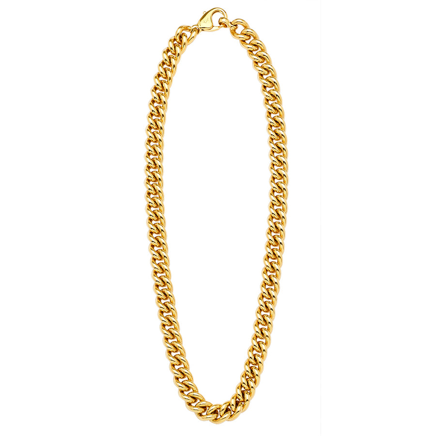 Collections – Deleuse Fine Jewelry