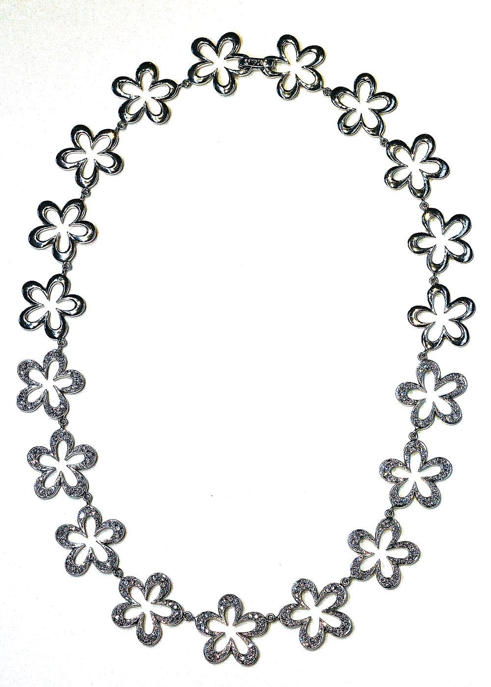 SALE – Deleuse Fine Jewelry