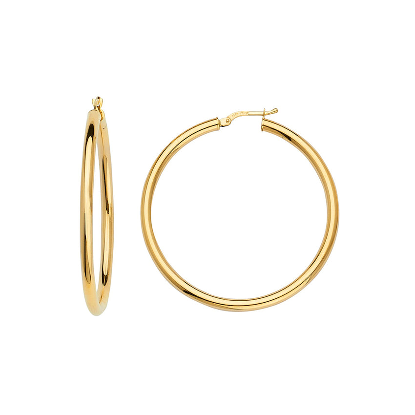 Products – Deleuse Fine Jewelry