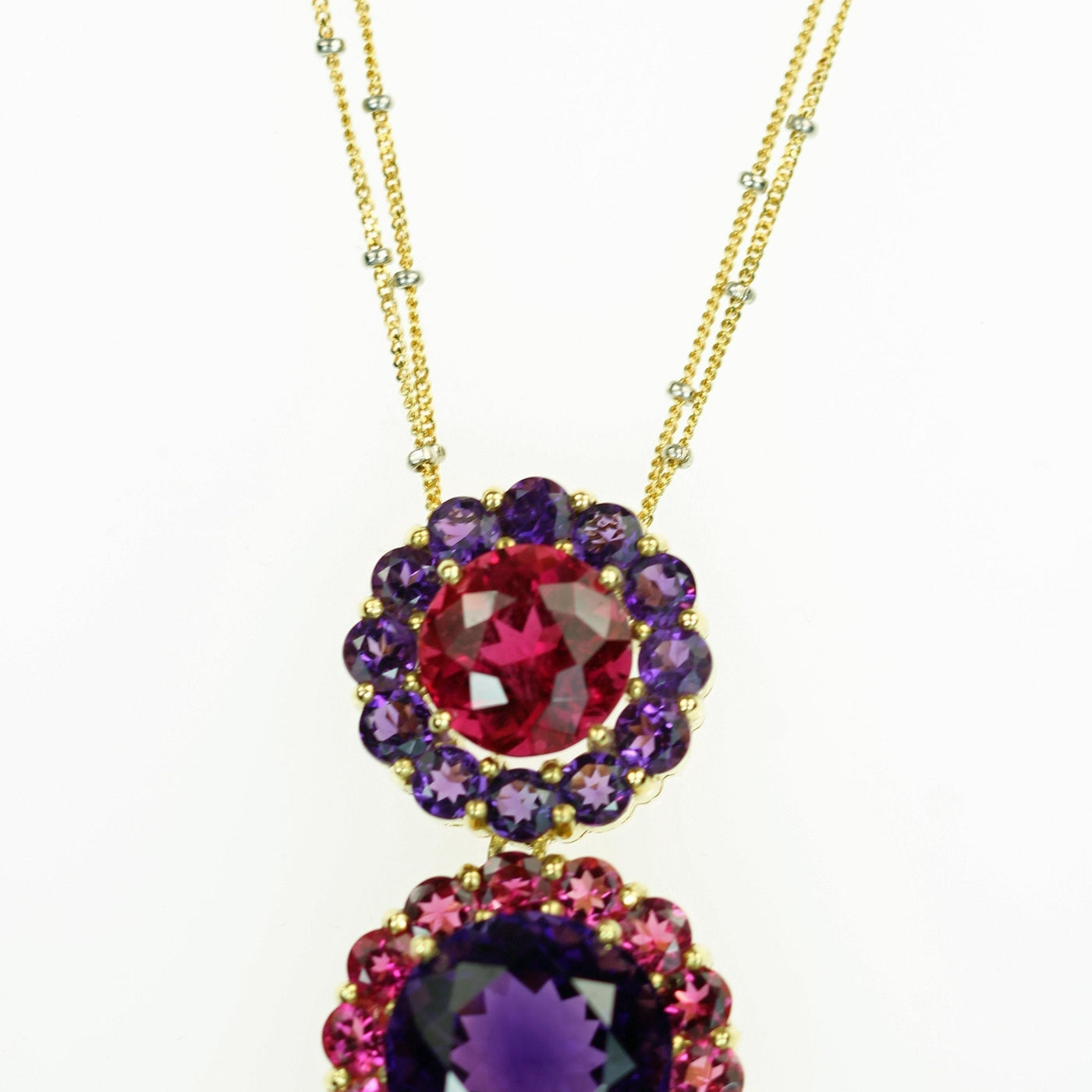SALE – Deleuse Fine Jewelry