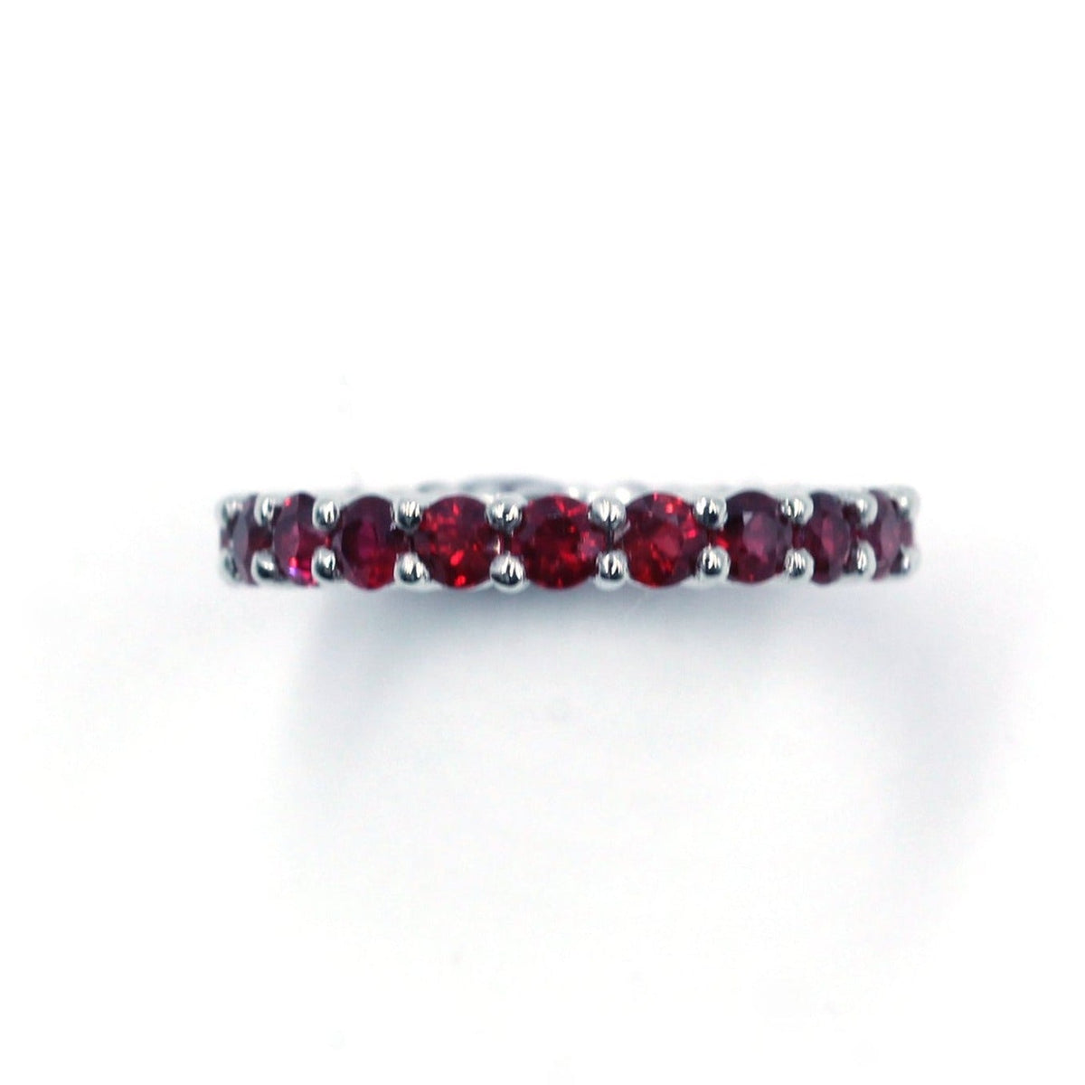 Rings – Deleuse Fine Jewelry