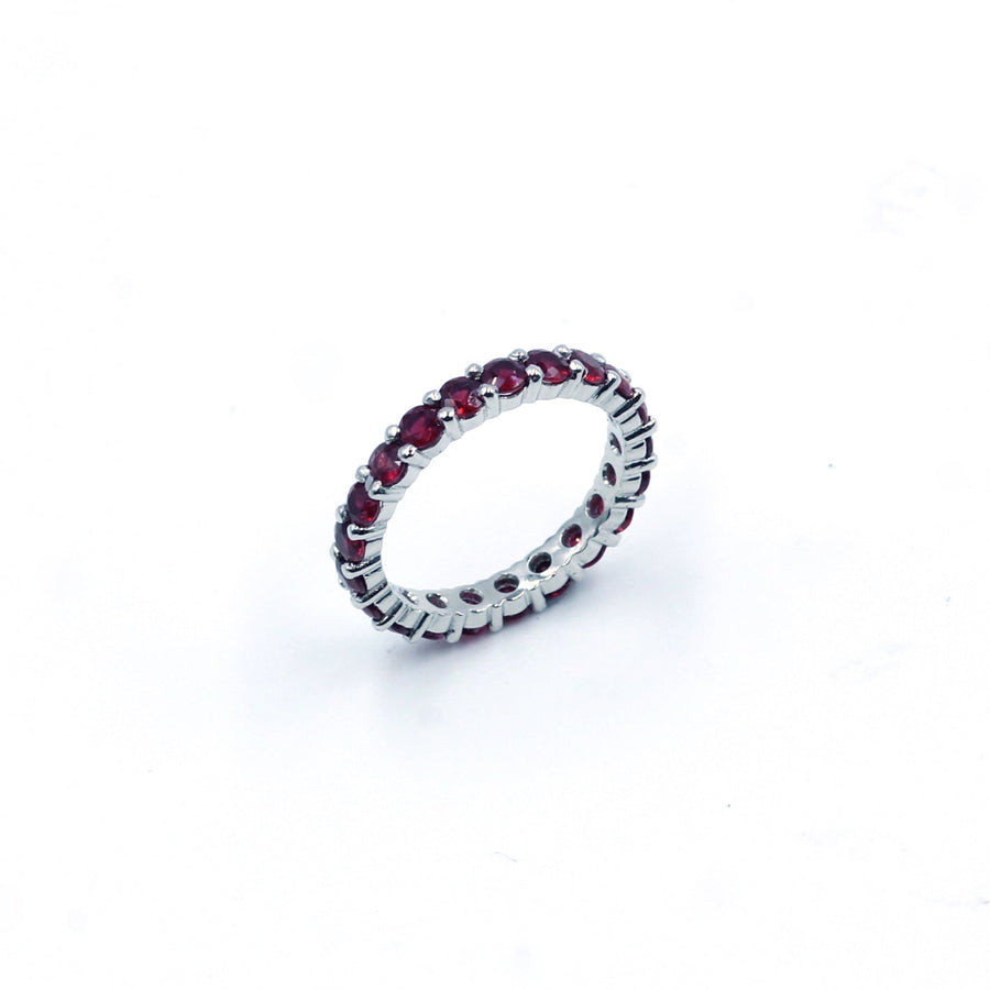 Rings – Deleuse Fine Jewelry