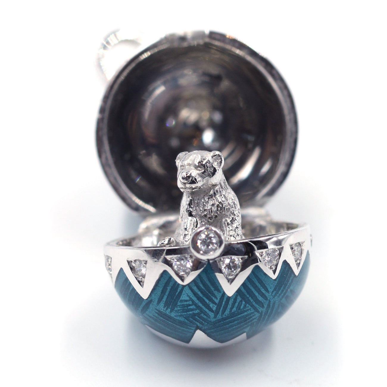 Gold Collection – Deleuse Fine Jewelry