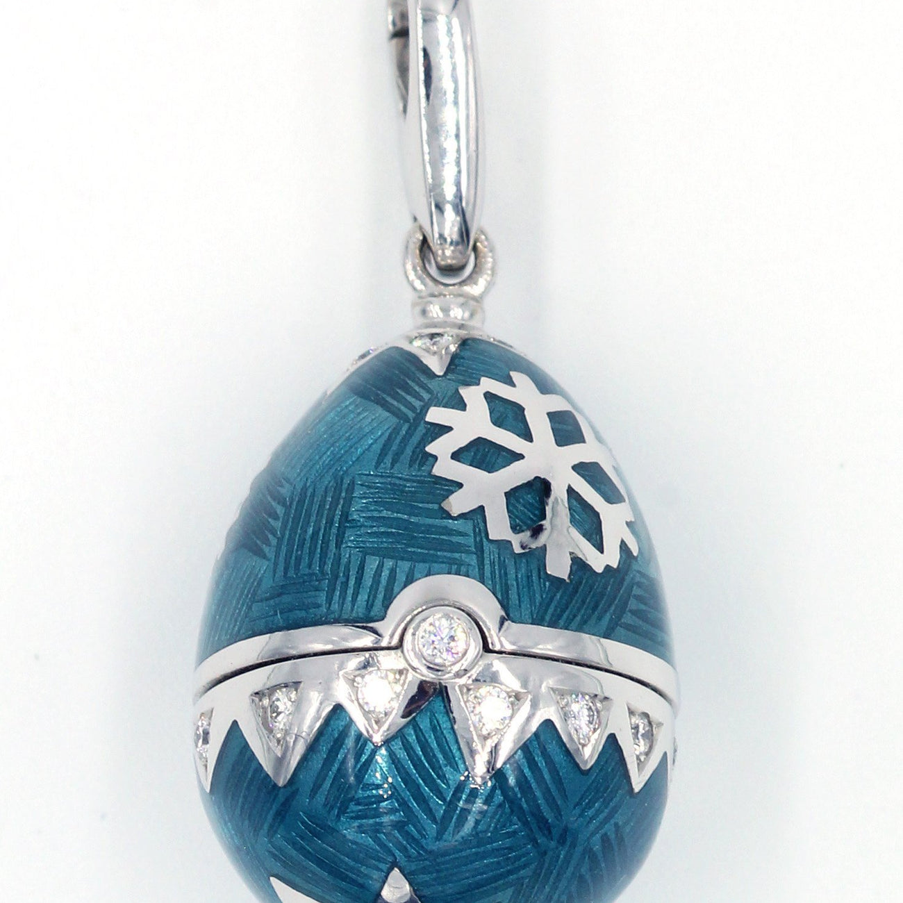 Necklaces – Deleuse Fine Jewelry
