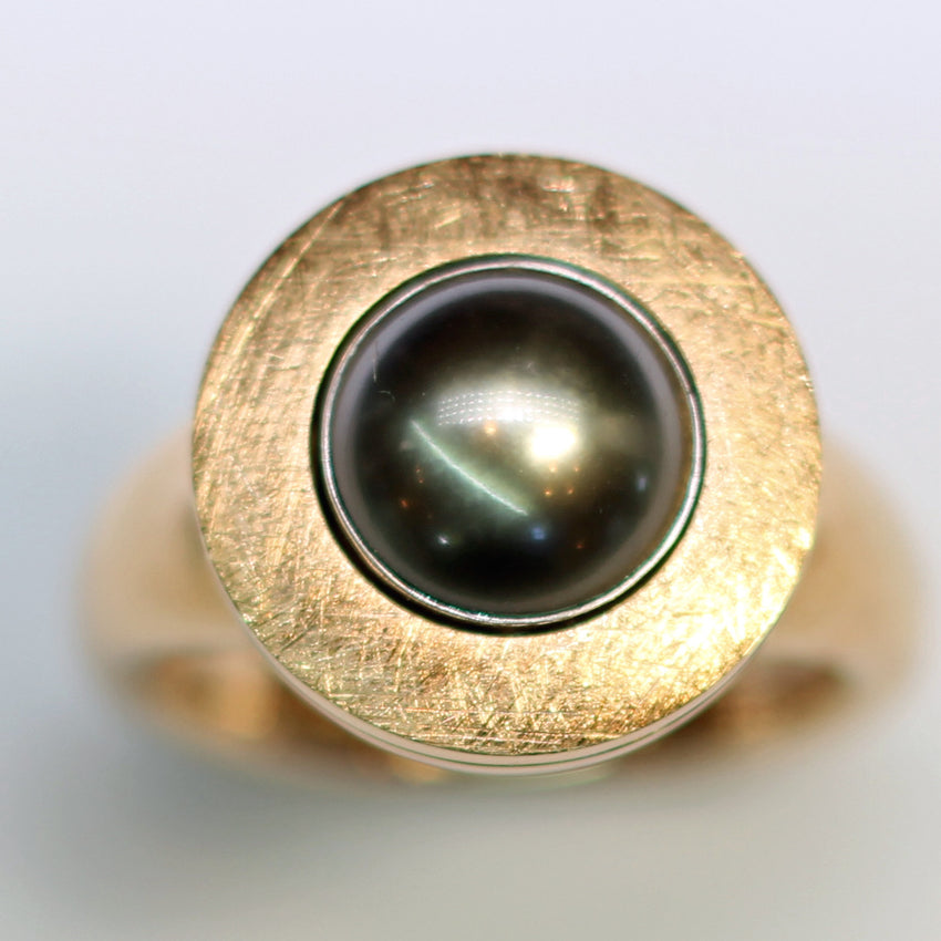 Rings – Page 2 – Deleuse Fine Jewelry