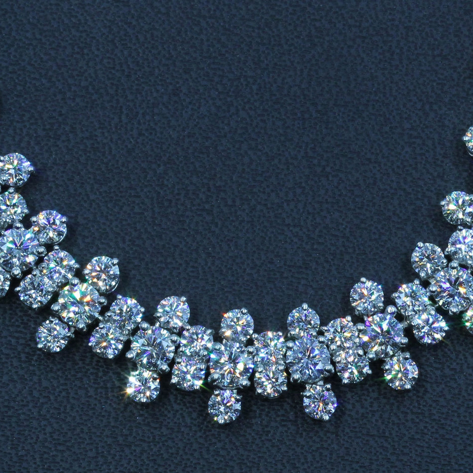 Bracelets – Deleuse Fine Jewelry